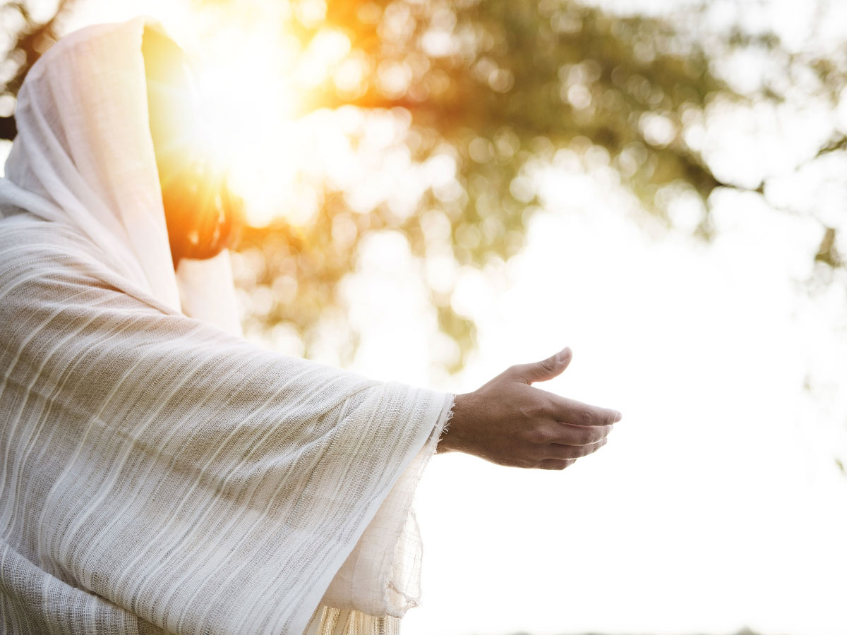 Article Simple Detail | Outreach Canada Ministries