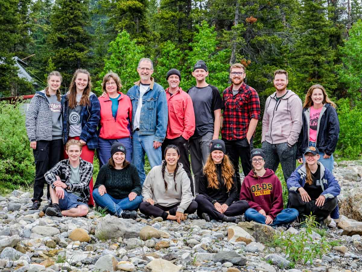 Article Detail | Outreach Canada Ministries